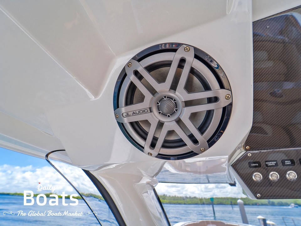 2019 MTI Sv57 for sale. View price, photos and Buy 2019 MTI Sv57 #344732