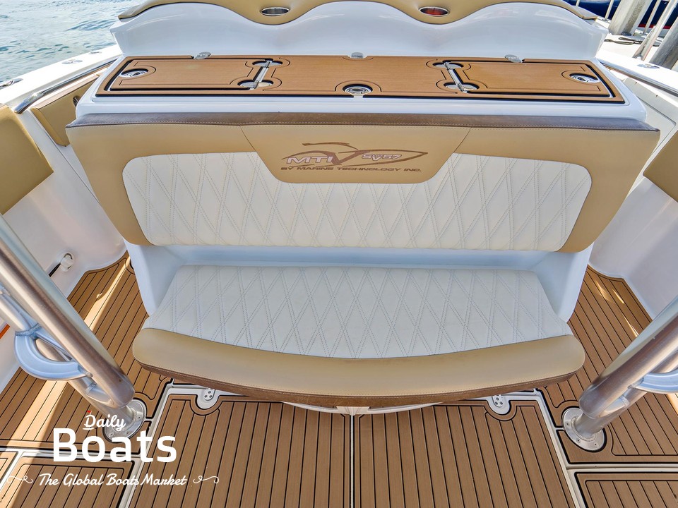 2019 MTI Sv57 for sale. View price, photos and Buy 2019 MTI Sv57 #344732