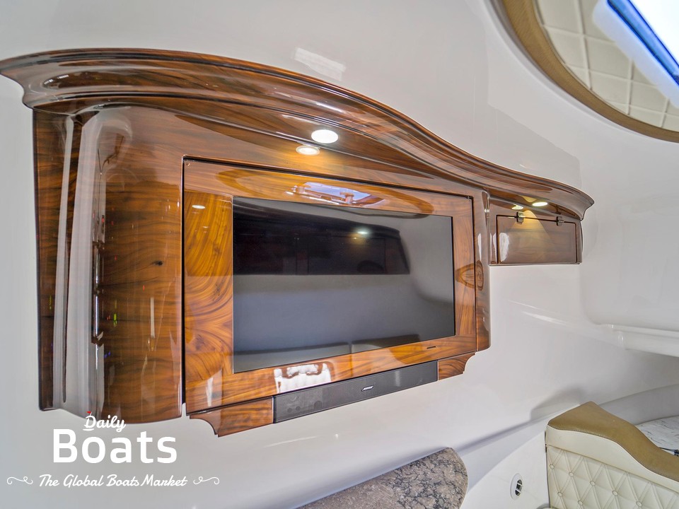 2019 MTI Sv57 for sale. View price, photos and Buy 2019 MTI Sv57 #344732