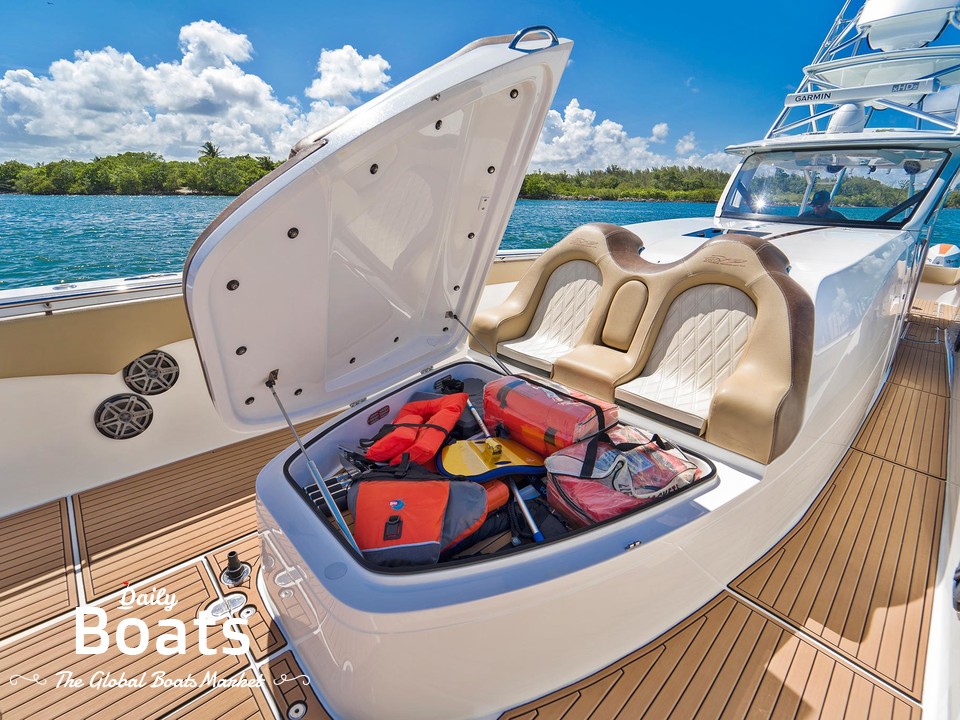 2019 MTI Sv57 for sale. View price, photos and Buy 2019 MTI Sv57 #344732