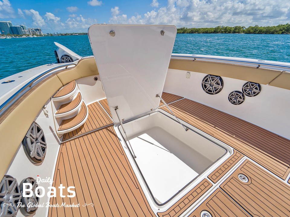 2019 MTI Sv57 for sale. View price, photos and Buy 2019 MTI Sv57 #344732