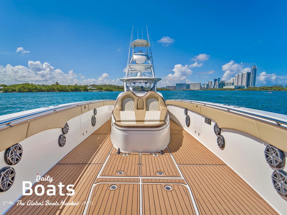 2019 MTI Sv57 for sale. View price, photos and Buy 2019 MTI Sv57 #344732