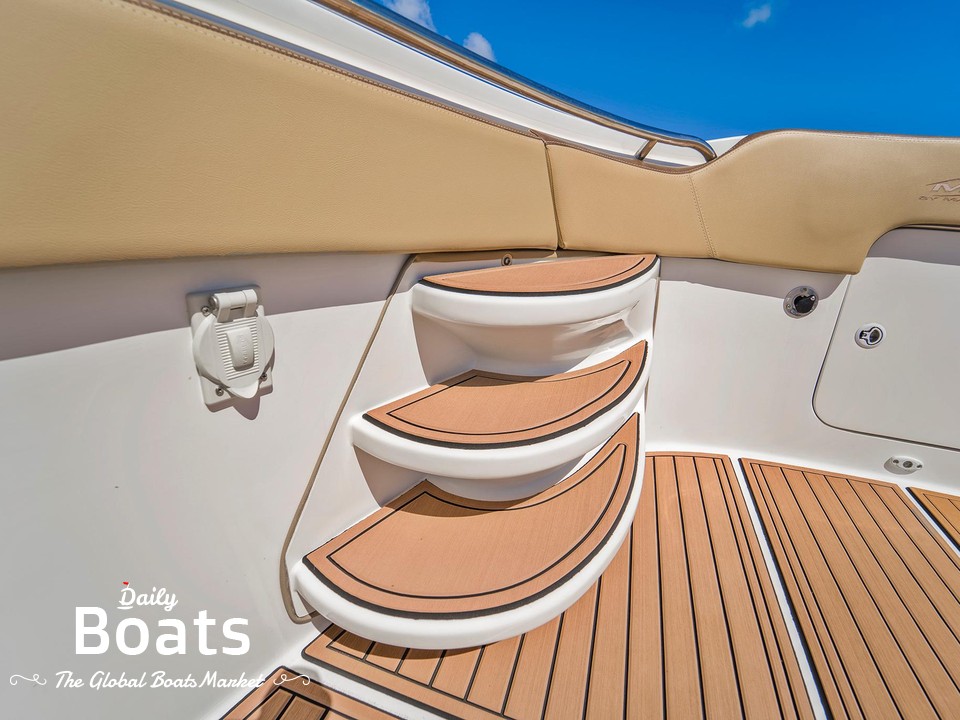 2019 MTI Sv57 for sale. View price, photos and Buy 2019 MTI Sv57 #344732