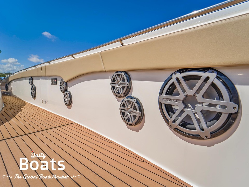 2019 MTI Sv57 for sale. View price, photos and Buy 2019 MTI Sv57 #344732