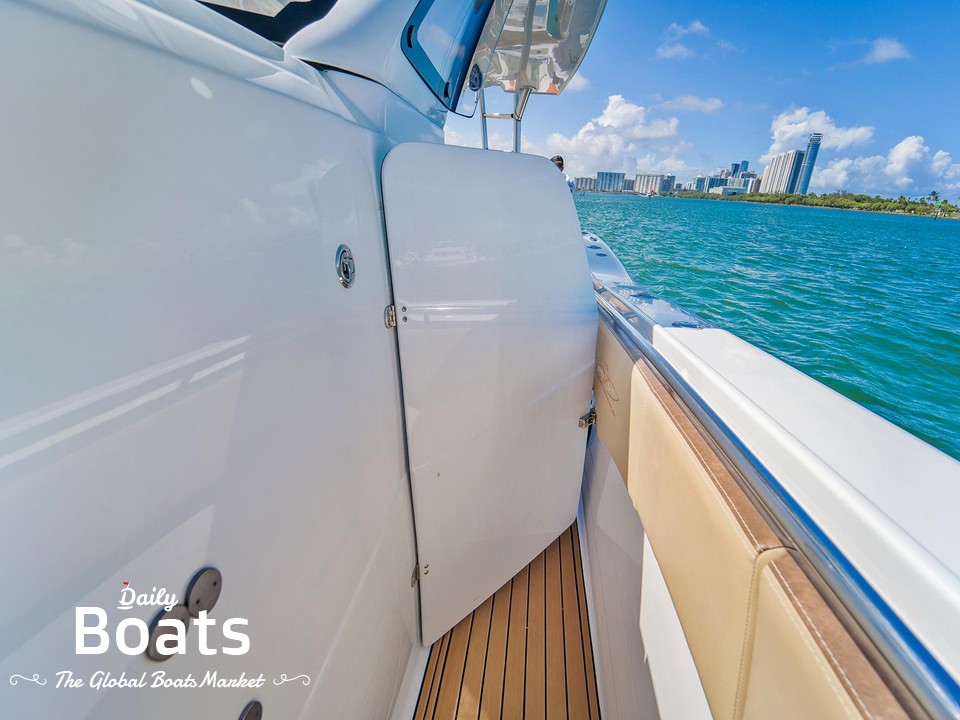 2019 MTI Sv57 for sale. View price, photos and Buy 2019 MTI Sv57 #344732