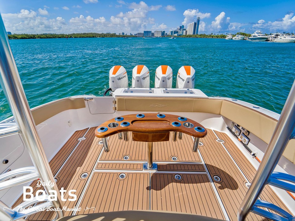 2019 MTI Sv57 for sale. View price, photos and Buy 2019 MTI Sv57 #344732