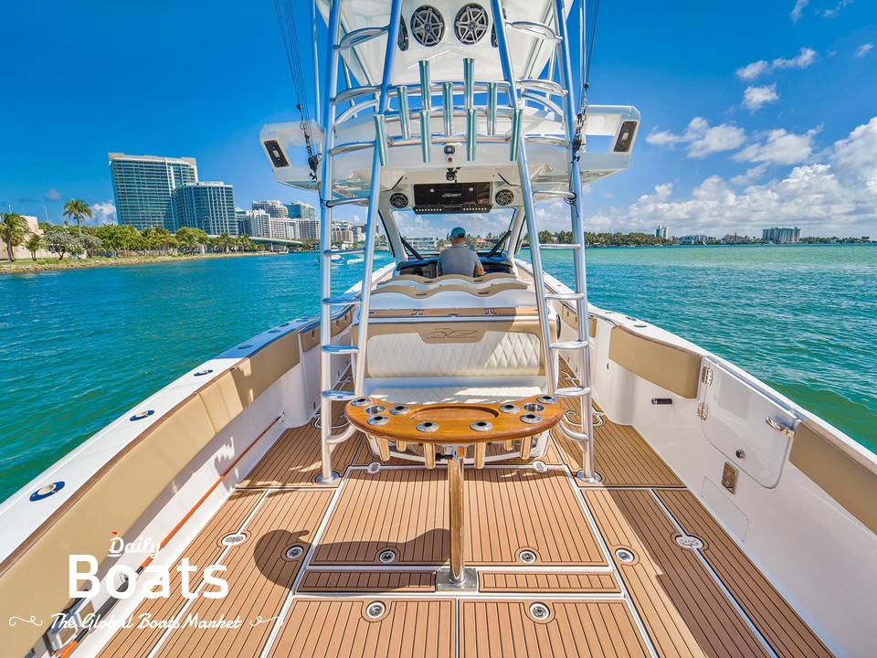 2019 MTI Sv57 for sale. View price, photos and Buy 2019 MTI Sv57 #344732