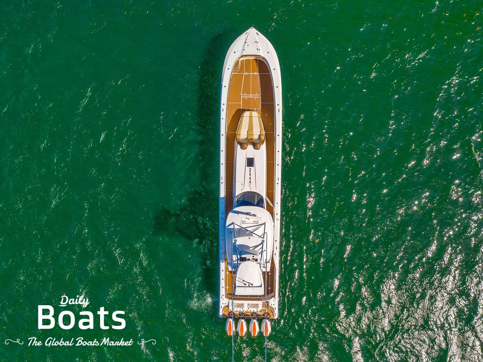 2019 MTI Sv57 for sale. View price, photos and Buy 2019 MTI Sv57 #344732