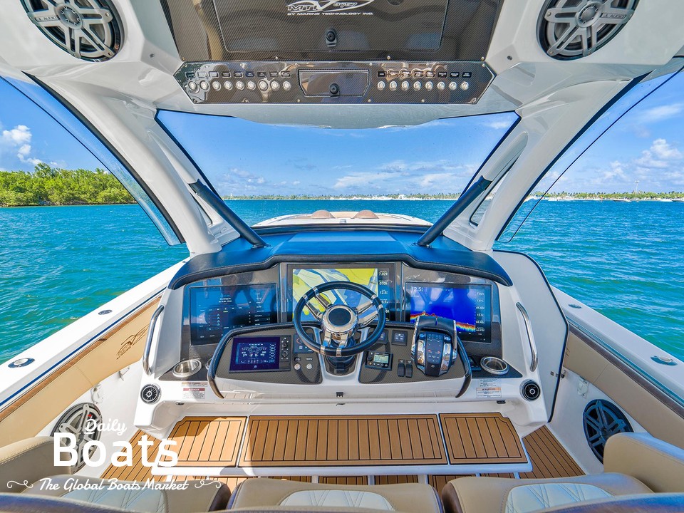 2019 MTI Sv57 for sale. View price, photos and Buy 2019 MTI Sv57 #344732