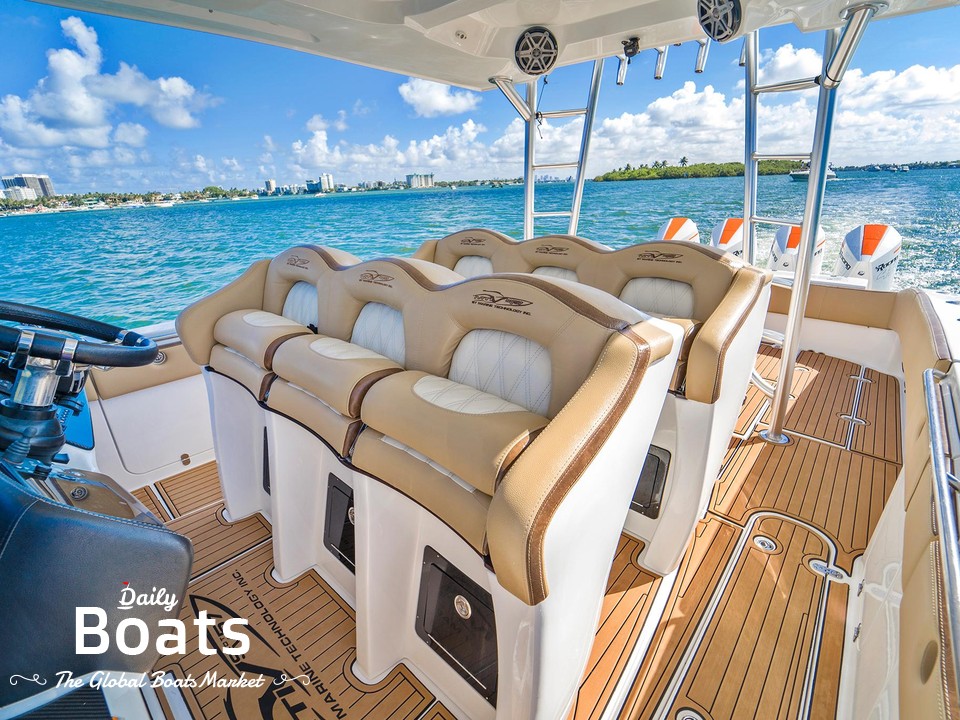 2019 MTI Sv57 for sale. View price, photos and Buy 2019 MTI Sv57 #344732