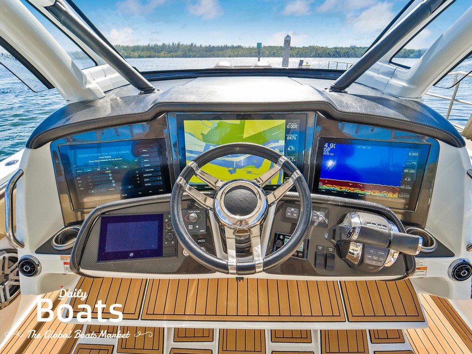 2019 MTI Sv57 на продажу. Посмотреть цену, фотографии и Купить 2019 MTI ...