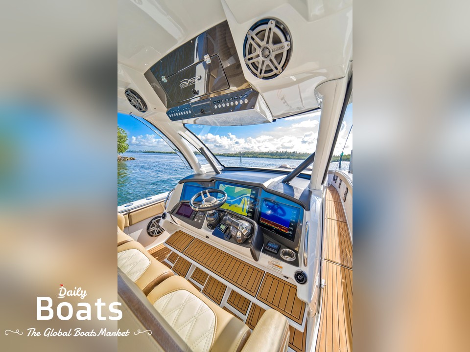 2019 MTI Sv57 for sale. View price, photos and Buy 2019 MTI Sv57 #344732