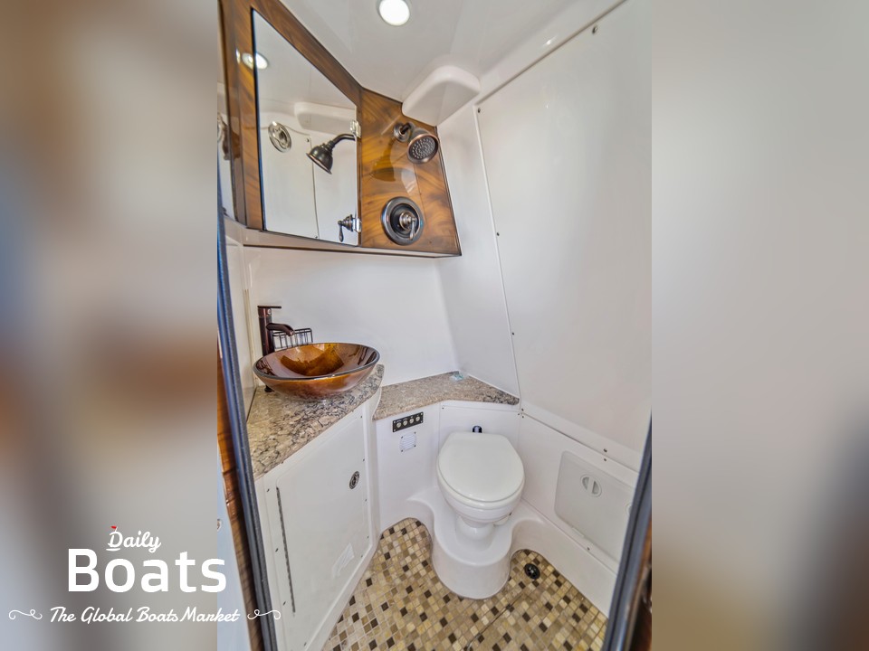 2019 MTI Sv57 for sale. View price, photos and Buy 2019 MTI Sv57 #344732