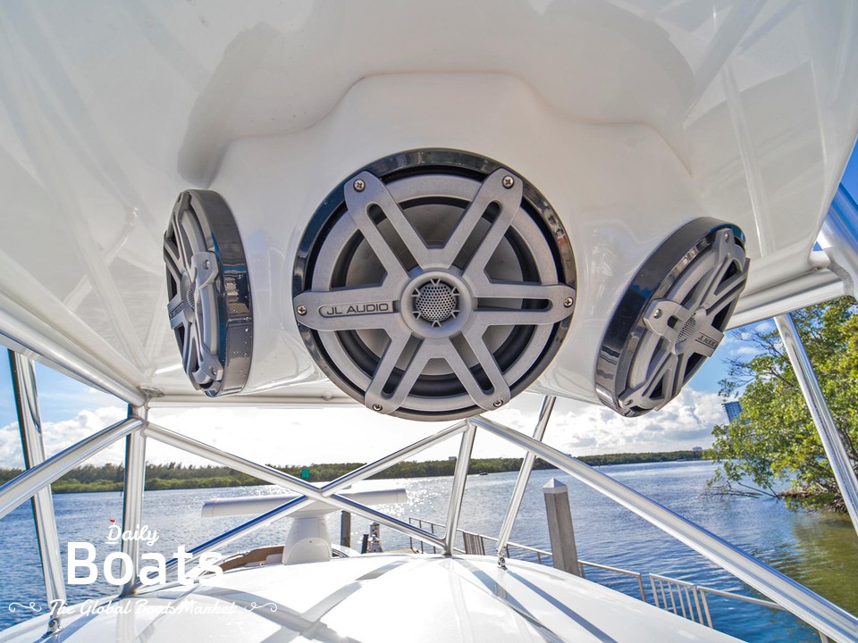 2019 MTI Sv57 for sale. View price, photos and Buy 2019 MTI Sv57 #344732