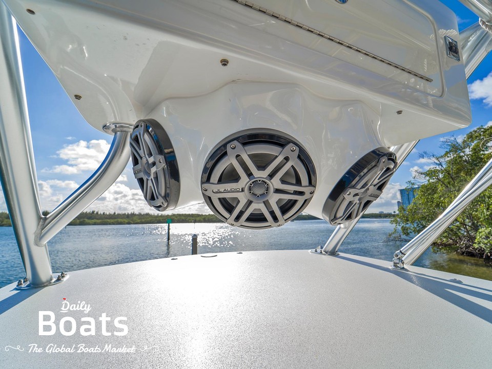 2019 MTI Sv57 for sale. View price, photos and Buy 2019 MTI Sv57 #344732