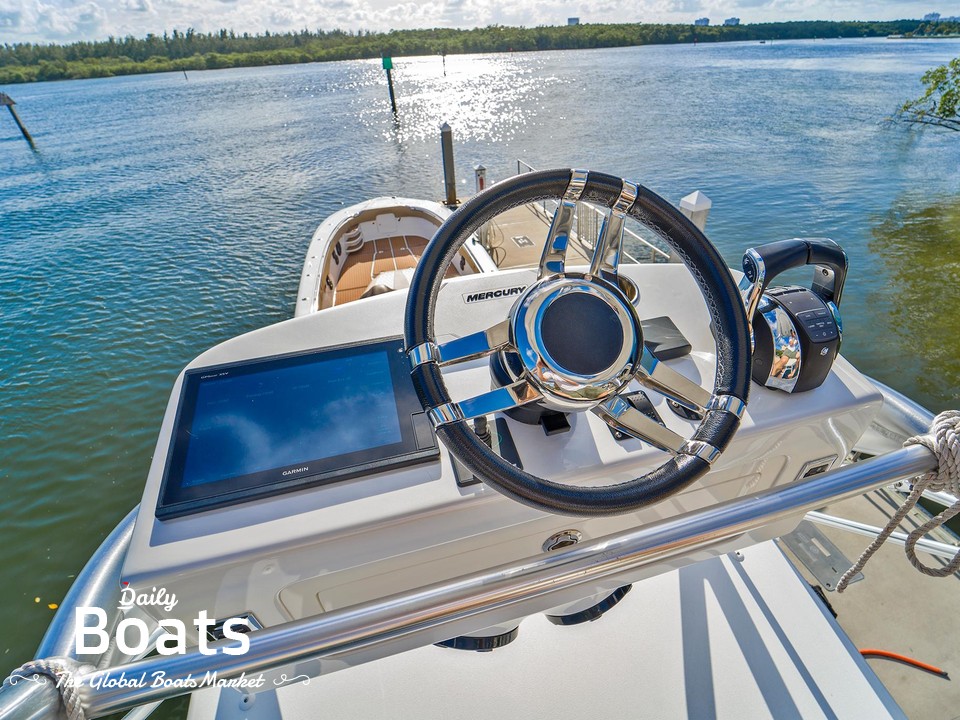 2019 MTI Sv57 for sale. View price, photos and Buy 2019 MTI Sv57 #344732