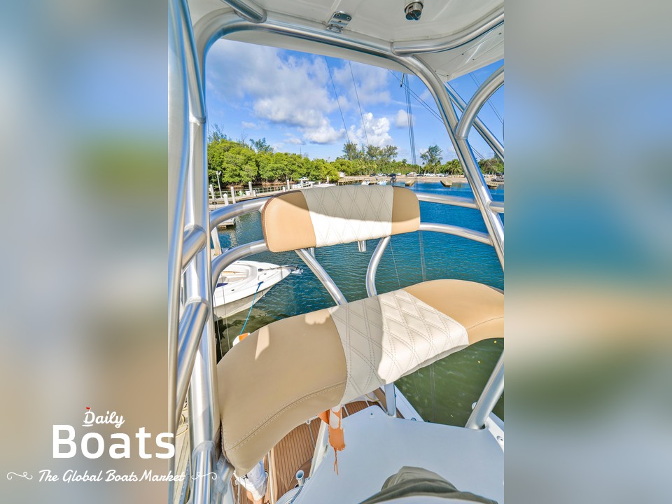 2019 MTI Sv57 for sale. View price, photos and Buy 2019 MTI Sv57 #344732