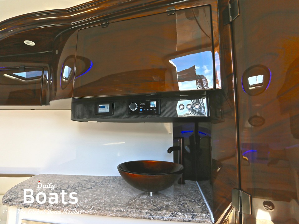 2019 MTI Sv57 for sale. View price, photos and Buy 2019 MTI Sv57 #344732