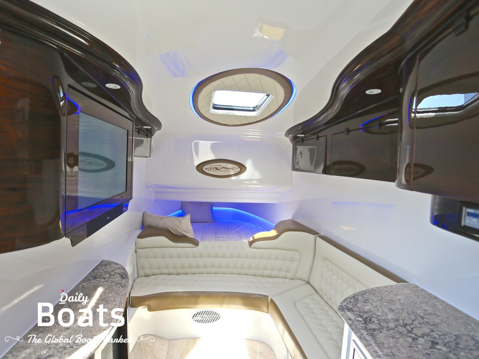 2019 MTI Sv57 for sale. View price, photos and Buy 2019 MTI Sv57 #344732