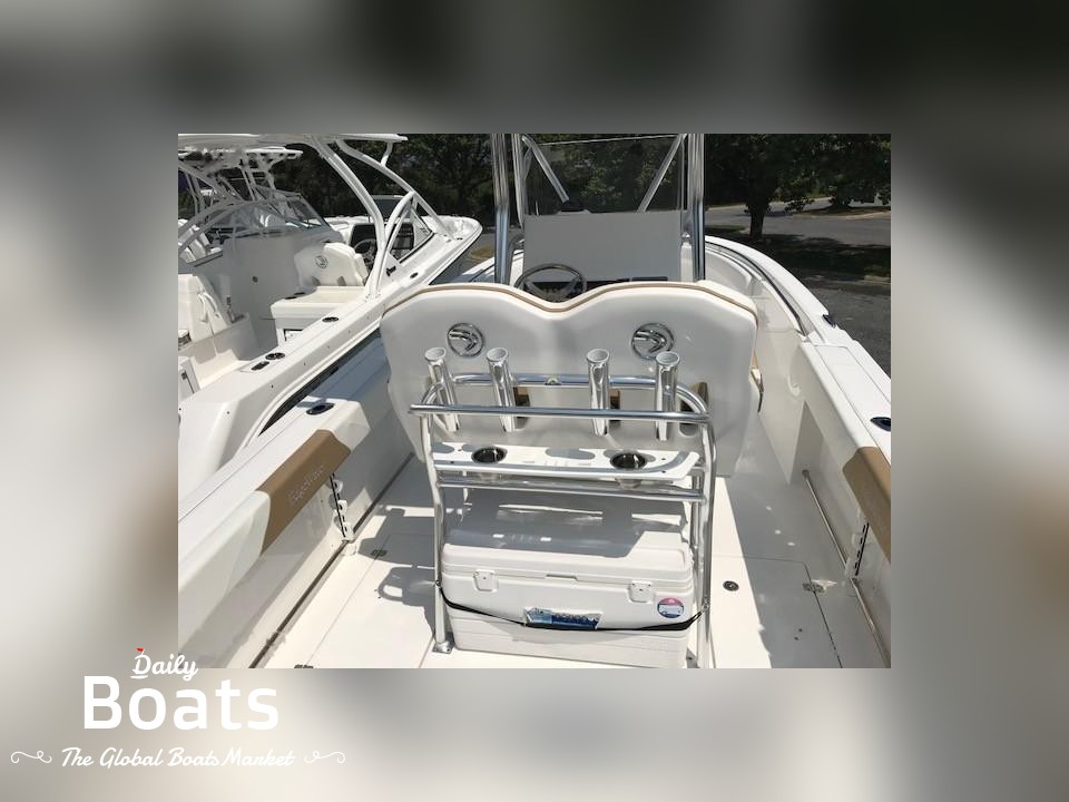 2018 Edgewater 245 Cc for sale. View price, photos and Buy 2018 ...