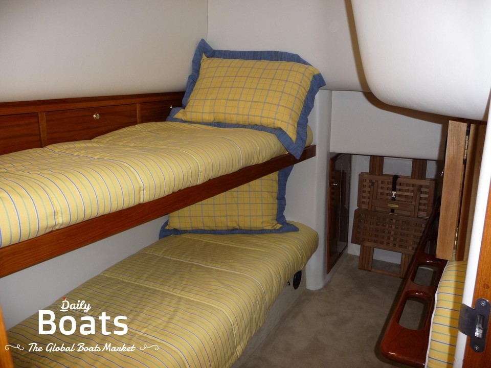 2001 Riviera Convertible for sale. View price, photos and Buy 2001 ...