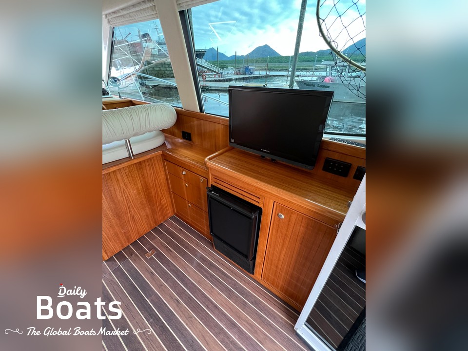 2001 Riviera Convertible for sale. View price, photos and Buy 2001 ...