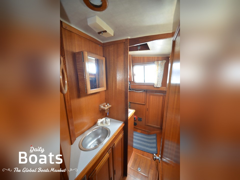 1977 Ericson 39B for sale. View price, photos and Buy 1977 Ericson 39B ...