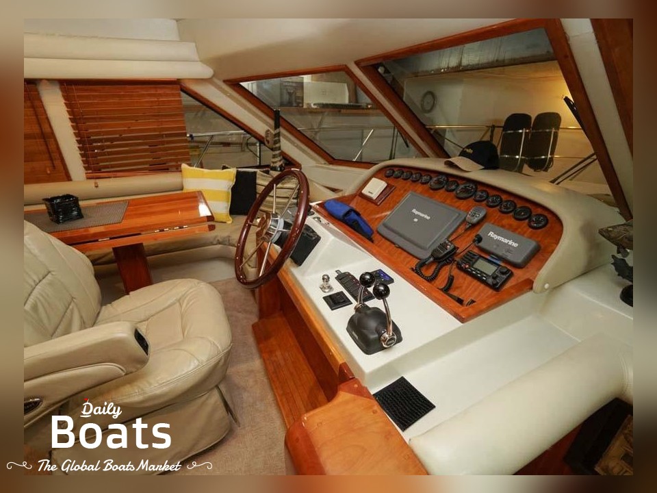 2008 Navigator 5100 for sale. View price, photos and Buy 2008 Navigator ...