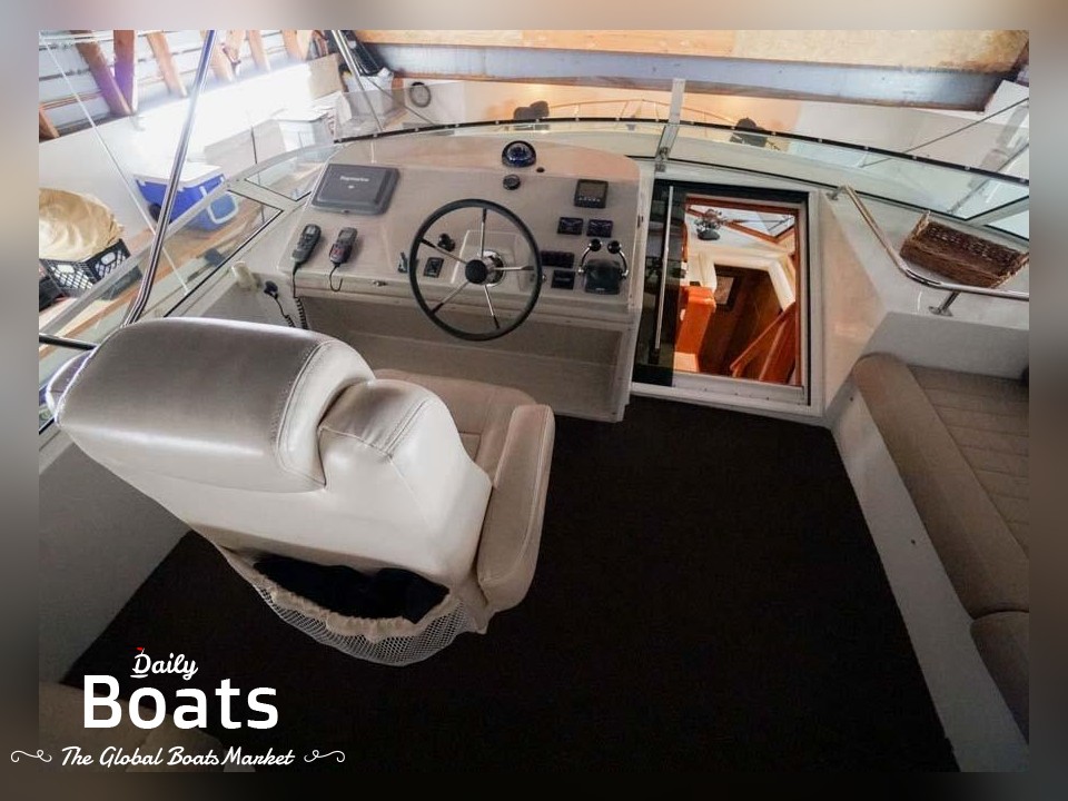 2008 Navigator 5100 for sale. View price, photos and Buy 2008 Navigator ...