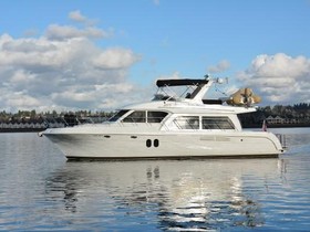 Yachts Navigator 5100 for sale - Daily Boats