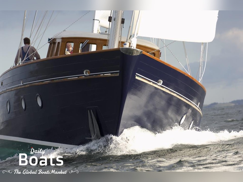 1966 Ketch 2 Mastet for sale. View price, photos and Buy 1966 Ketch 2 ...