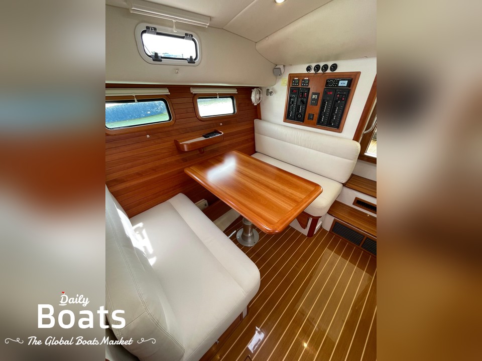 2020 MJM 43Z for sale. View price, photos and Buy 2020 MJM 43Z #344835