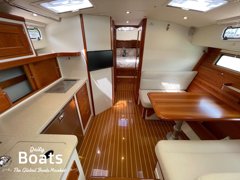 2020 MJM 43Z for sale. View price, photos and Buy 2020 MJM 43Z #344835