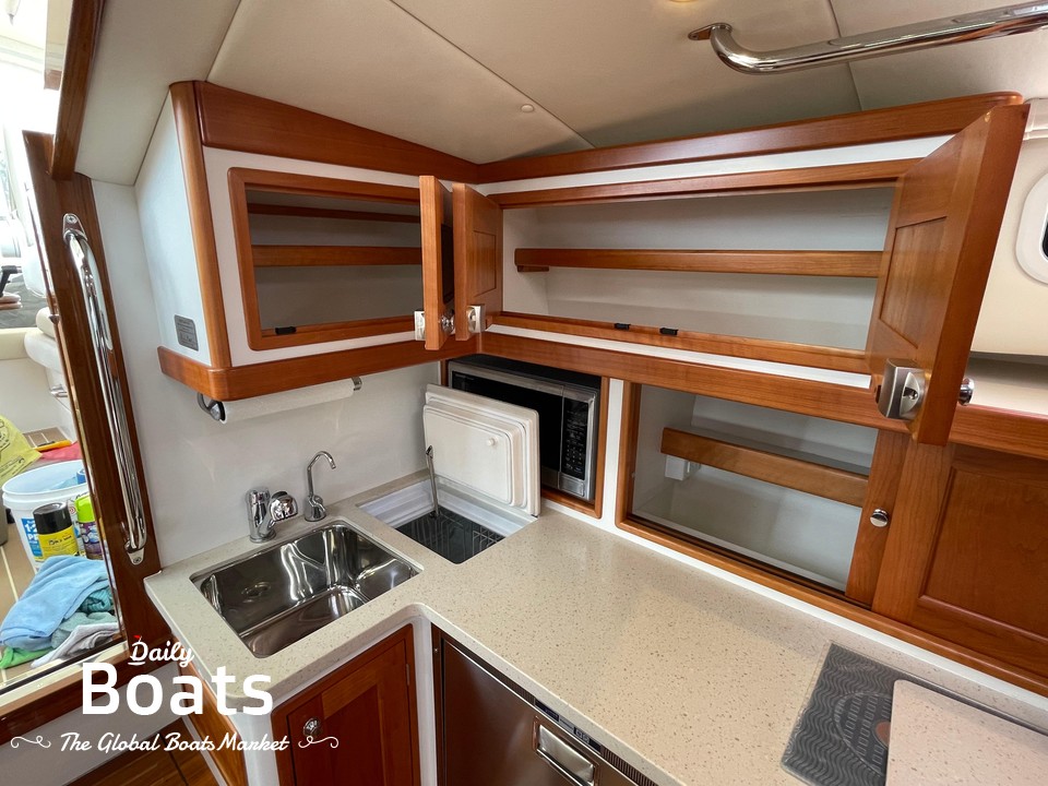 2020 MJM 43Z for sale. View price, photos and Buy 2020 MJM 43Z #344835