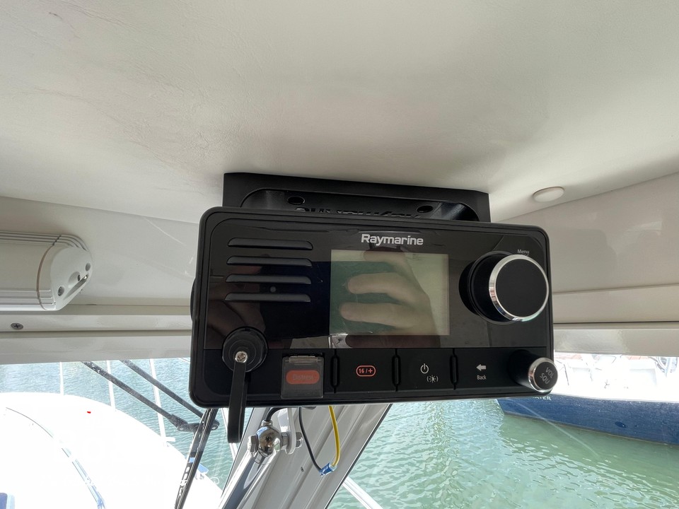 2020 MJM 43Z for sale. View price, photos and Buy 2020 MJM 43Z #344835