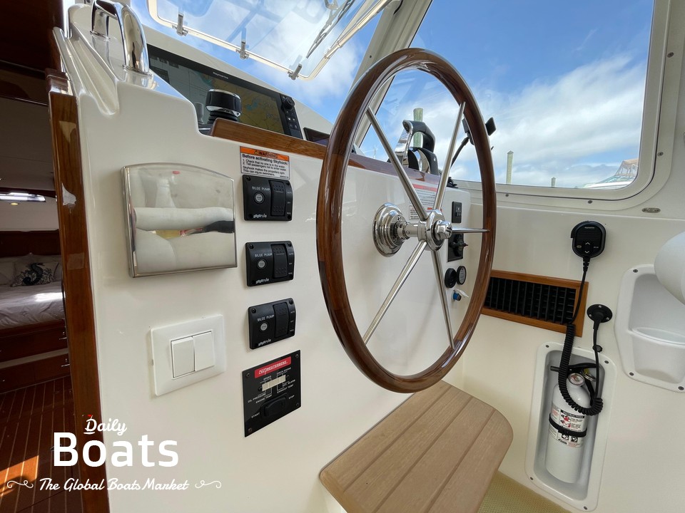 2020 MJM 43Z for sale. View price, photos and Buy 2020 MJM 43Z #344835