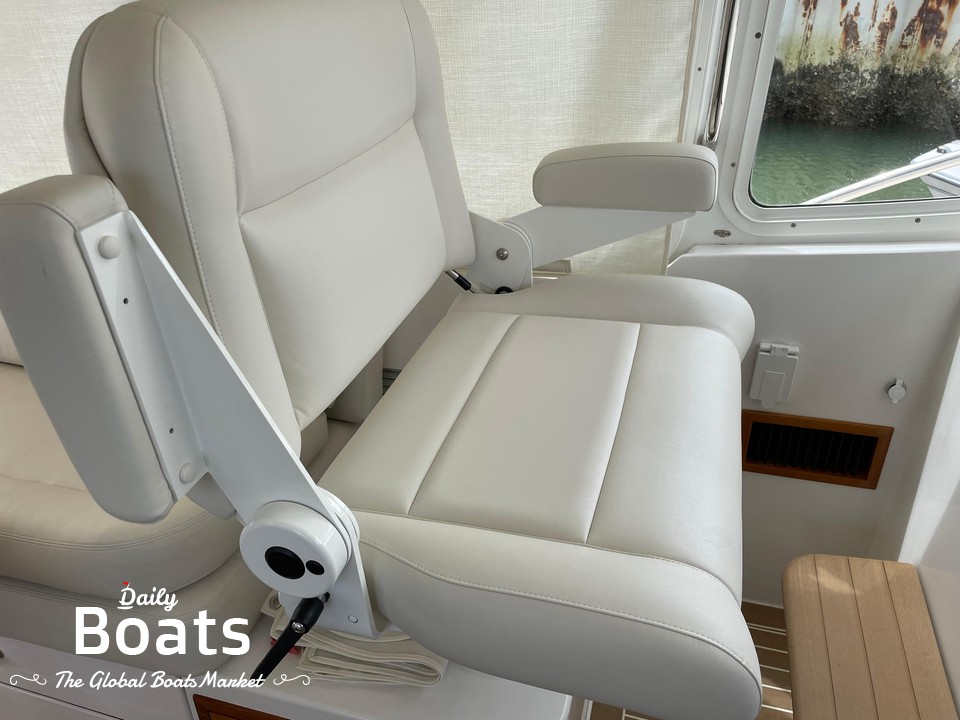 2020 MJM 43Z for sale. View price, photos and Buy 2020 MJM 43Z #344835