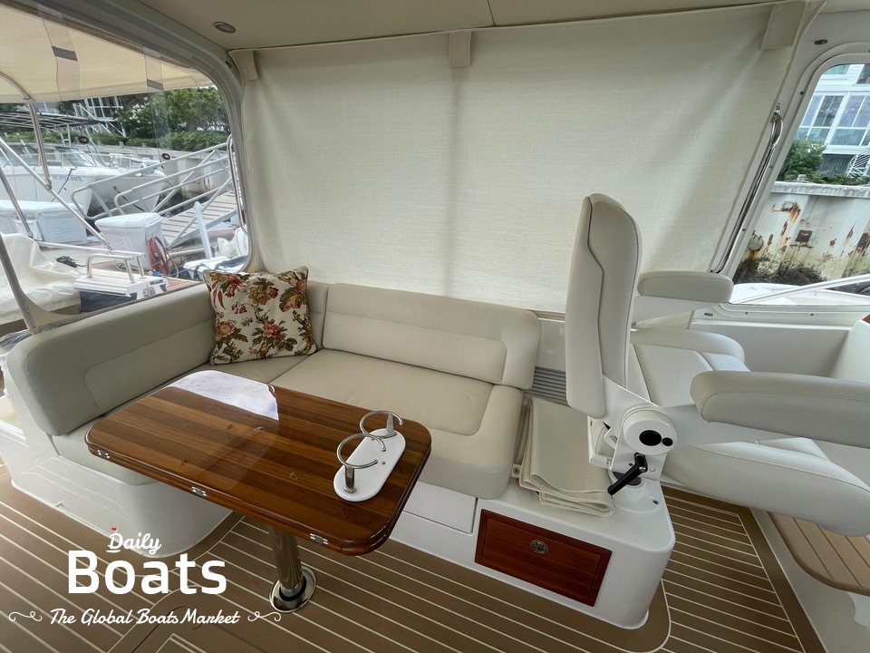 2020 MJM 43Z for sale. View price, photos and Buy 2020 MJM 43Z #344835