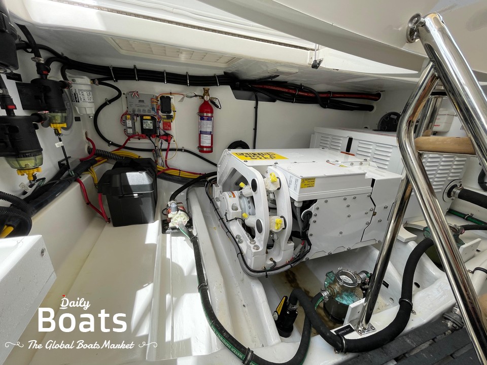 2020 MJM 43Z for sale. View price, photos and Buy 2020 MJM 43Z #344835