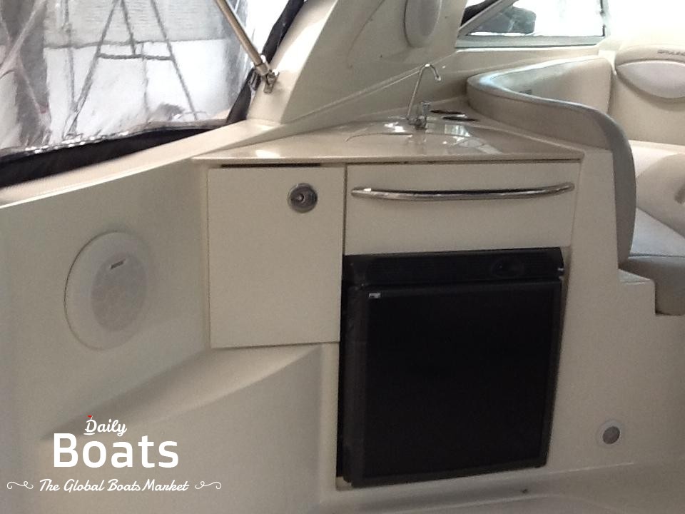 Bayliner 340 for sale. View price, photos and Buy Bayliner 340 #344841