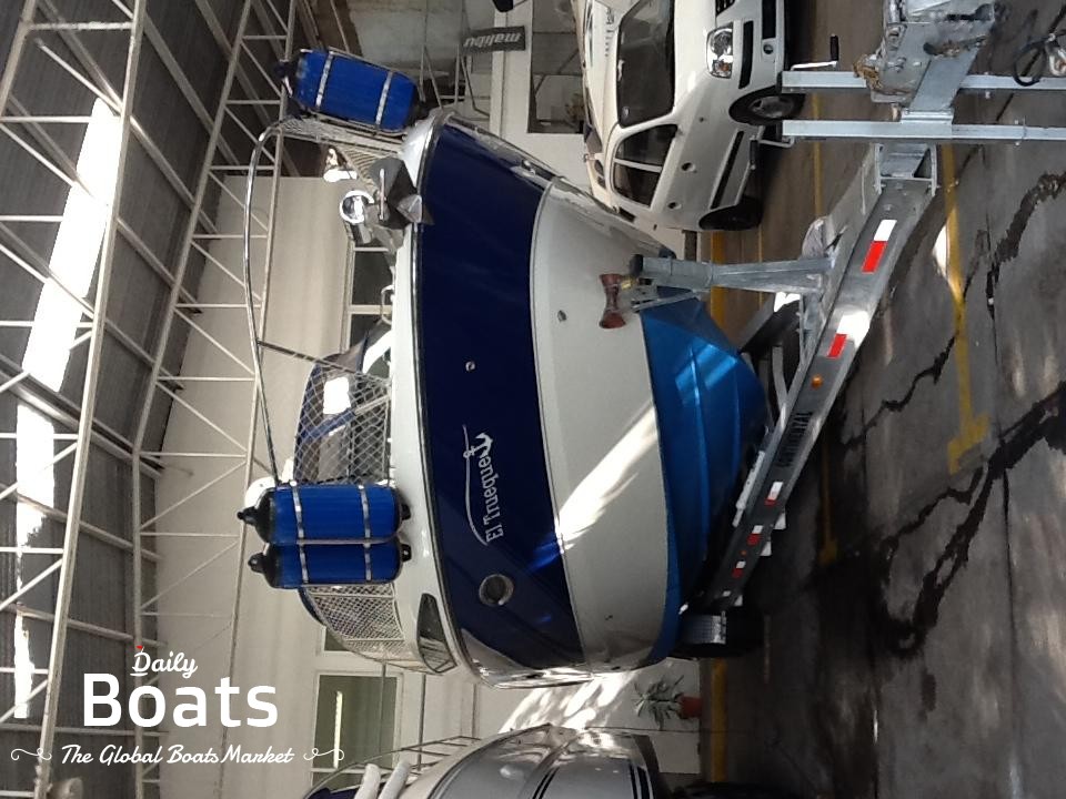 Bayliner 340 for sale. View price, photos and Buy Bayliner 340 #344841