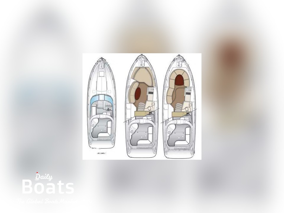 2008 Bayliner 340 for sale. View price, photos and Buy 2008 Bayliner ...