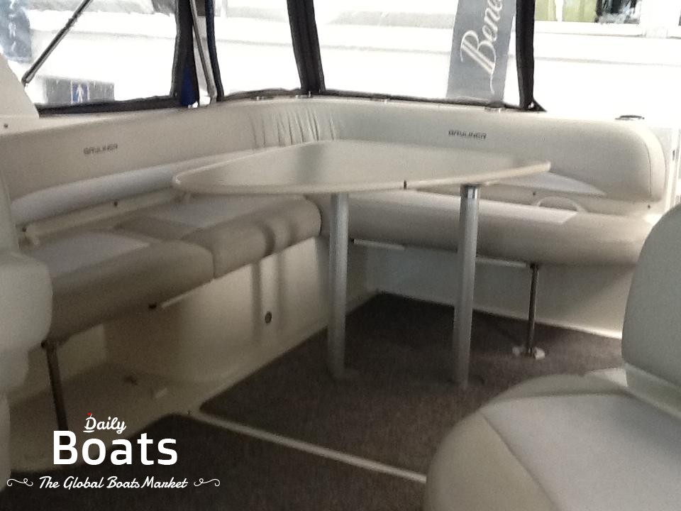 Bayliner 340 for sale. View price, photos and Buy Bayliner 340 #344841