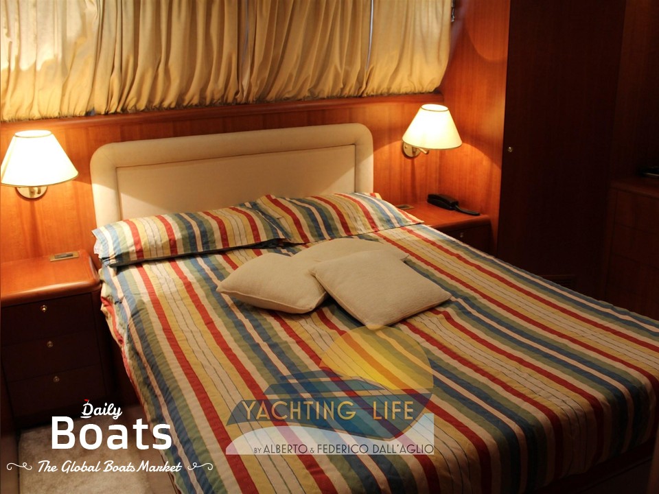 1997 Custom Amercraft Amc 22 for sale. View price, photos and Buy 1997 ...