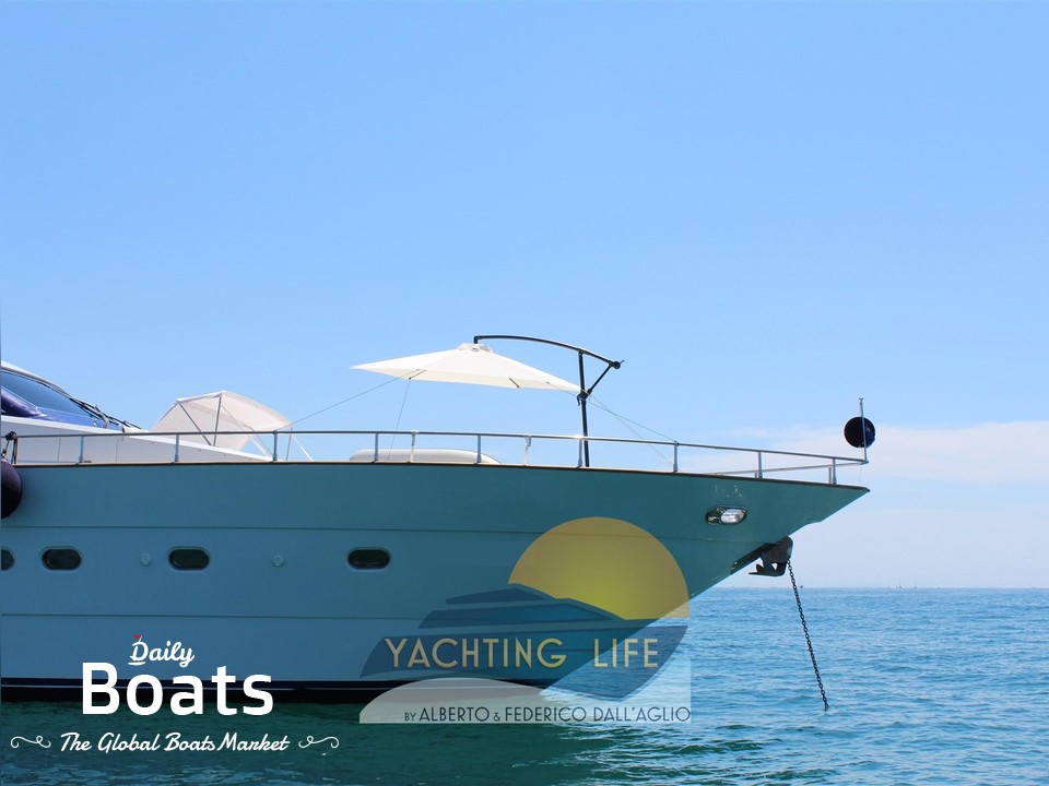 1997 Custom Amercraft Amc 22 for sale. View price, photos and Buy 1997 ...