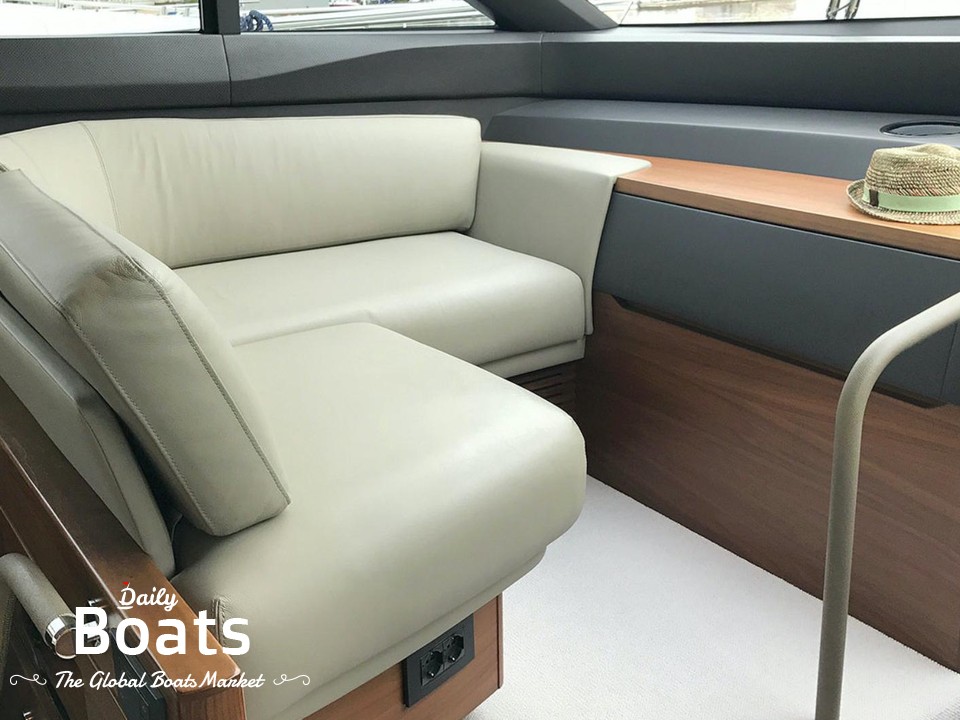 2017 Princess 68 for sale. View price, photos and Buy 2017 Princess 68 ...