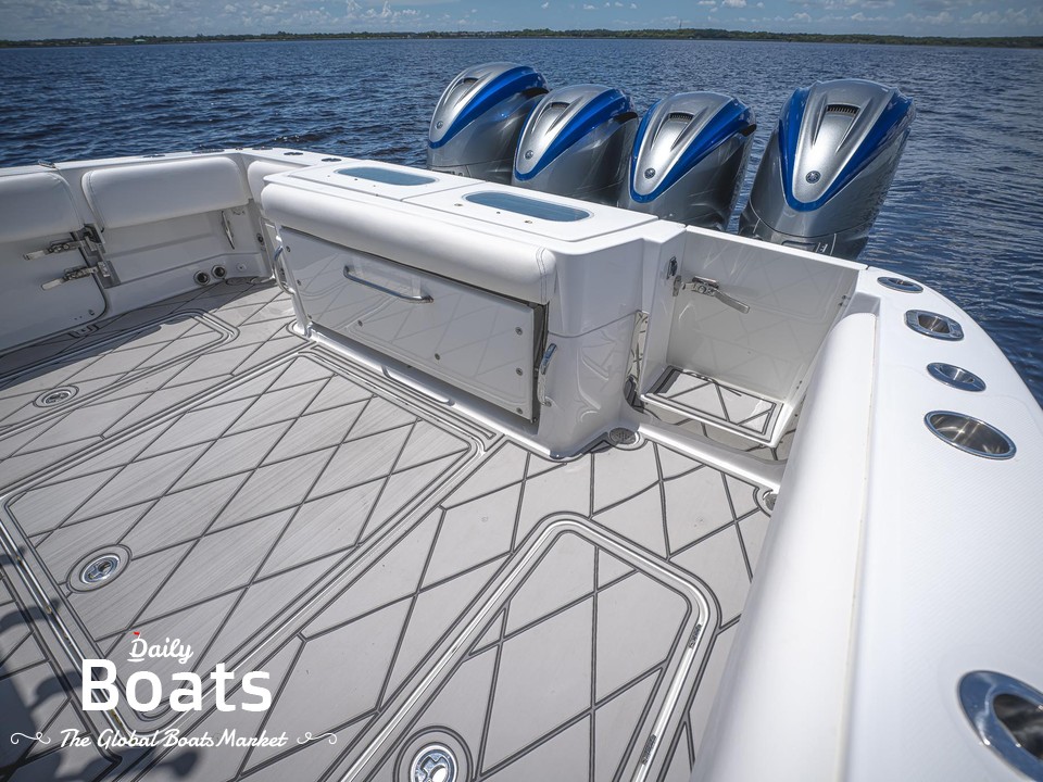 2020 HCB Siesta for sale. View price, photos and Buy 2020 HCB Siesta ...