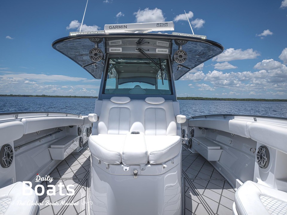 2020 HCB Siesta for sale. View price, photos and Buy 2020 HCB Siesta ...