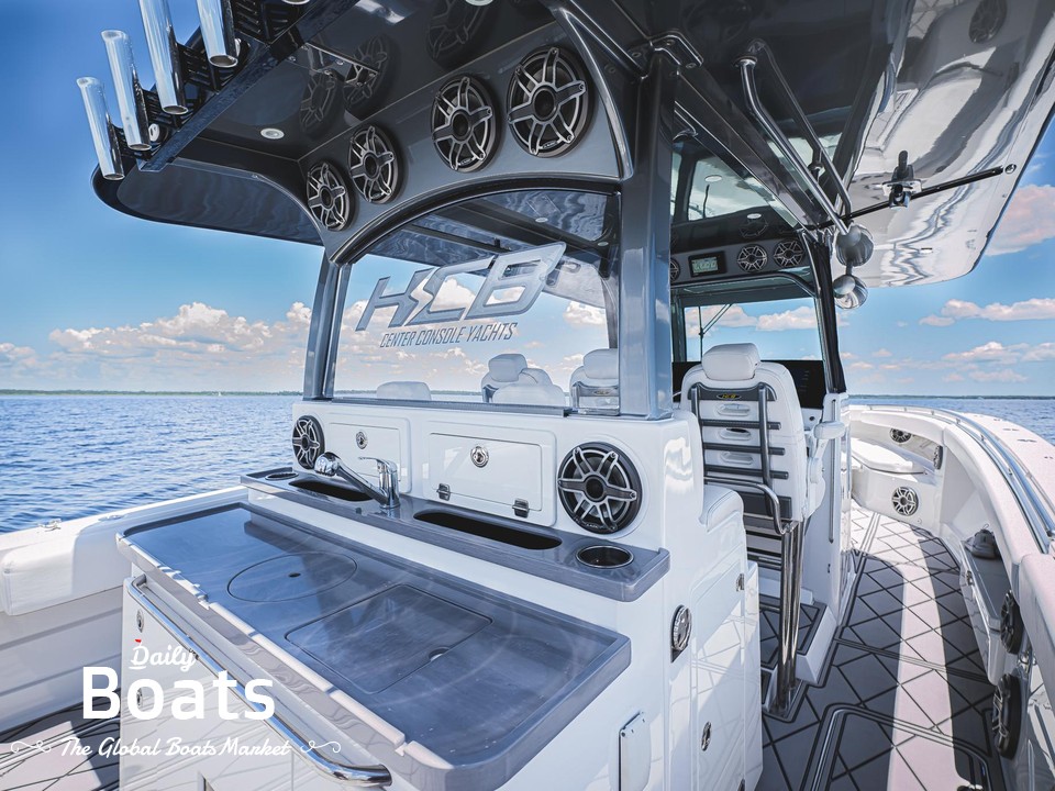 2020 HCB Siesta for sale. View price, photos and Buy 2020 HCB Siesta ...