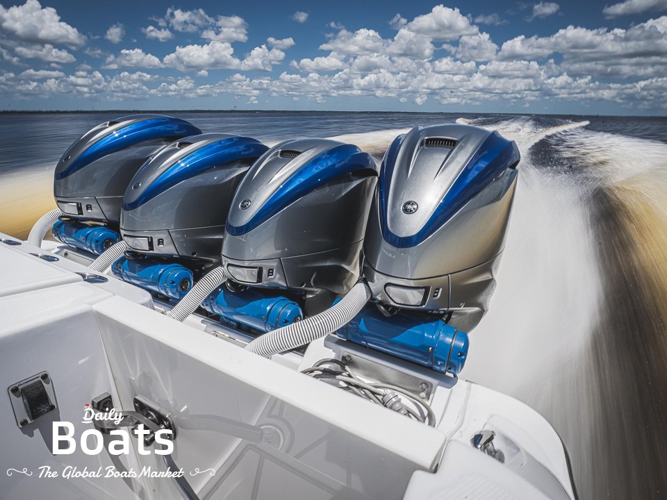 2020 HCB Siesta for sale. View price, photos and Buy 2020 HCB Siesta ...